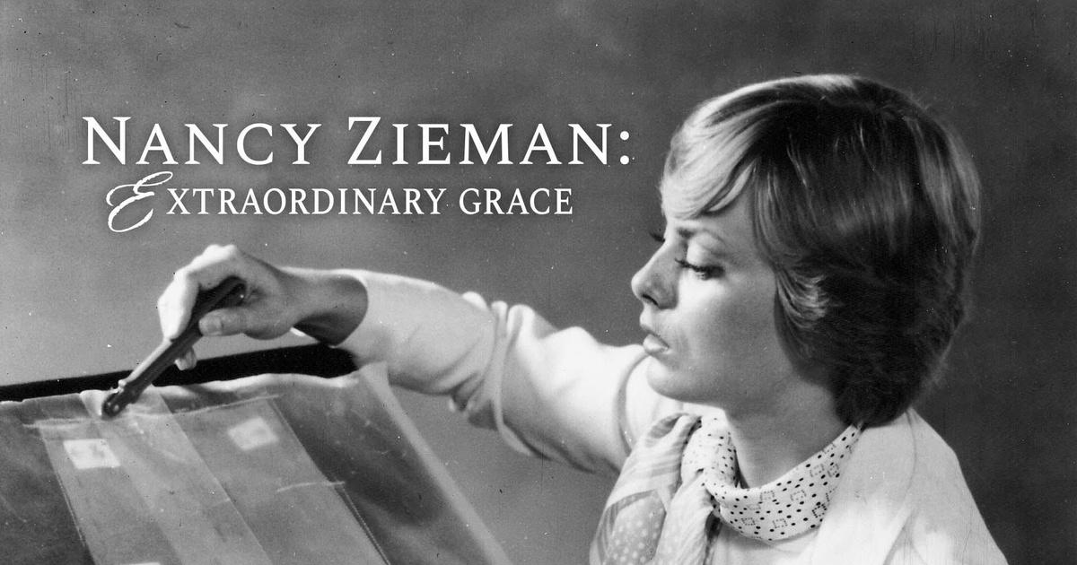 PBS Wisconsin Documentaries | Preview - Nancy Zieman: Extraordinary ...