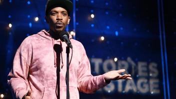 WHRO Radio & TV Programs, Podcasts, Episodes