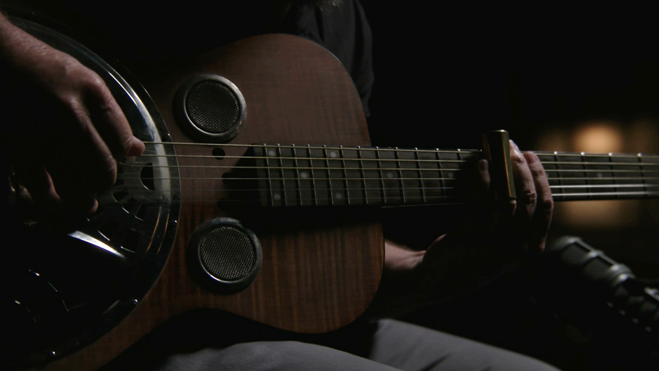 NPT | Nashville Public Television (WNPT)