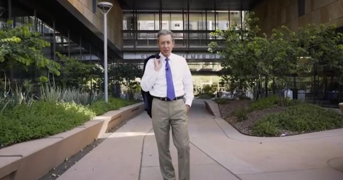 Arizona PBS Previews | Arizona PBS Elections | PBS