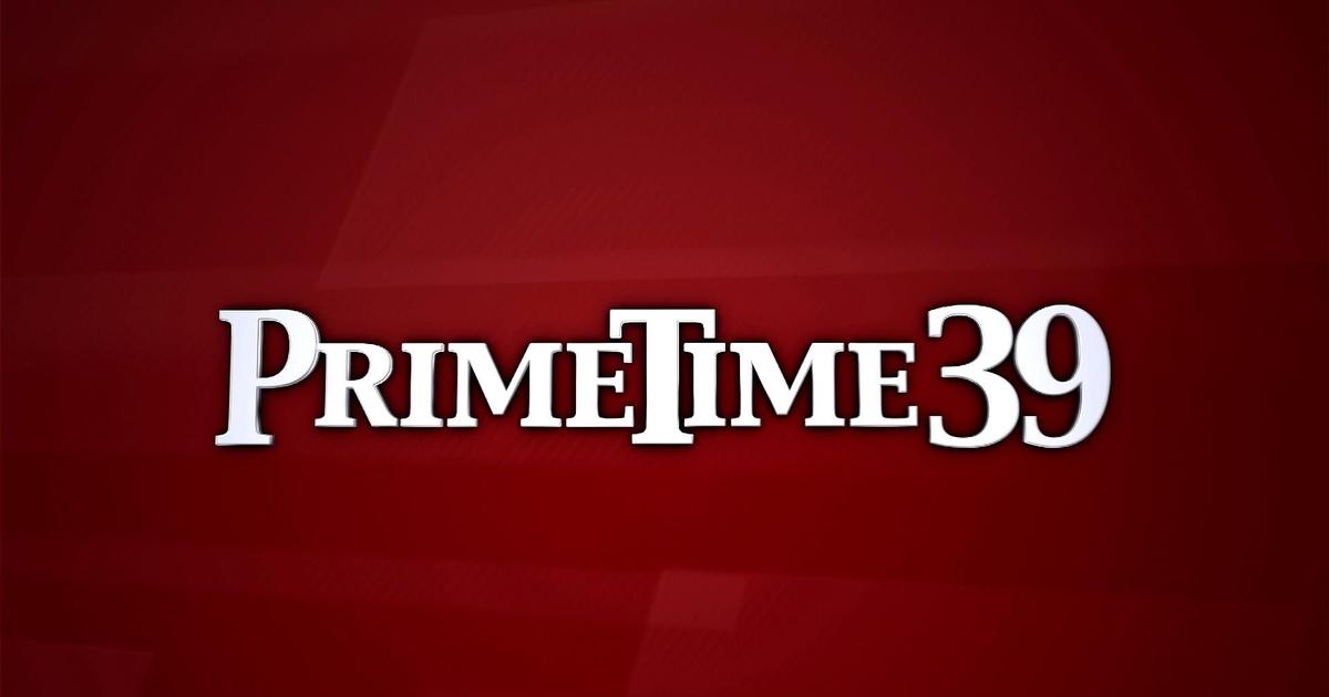 PrimeTime | PrimeTime - Fort Wayne Rescue Mission - September 4, 2020 ...