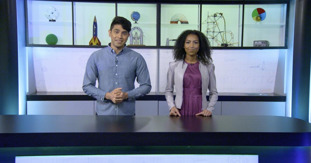 Physics In Motion Unit 1 Segment A What Is Physics Season 1 PBS physics-in-motion-unit-1-segment-a-what-is-physics-season-1-pbs