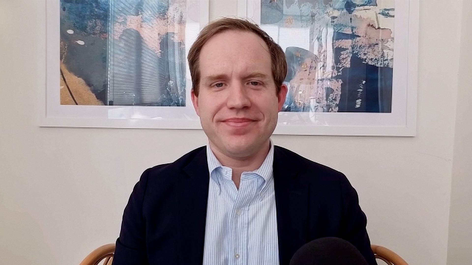 From Marjorie Taylor Greene to Epstein: The Fracturing of the MAGA ...