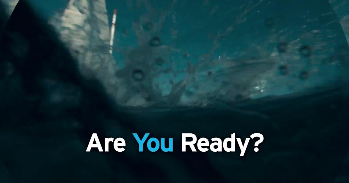 West TN PBS | WLJT | PBS