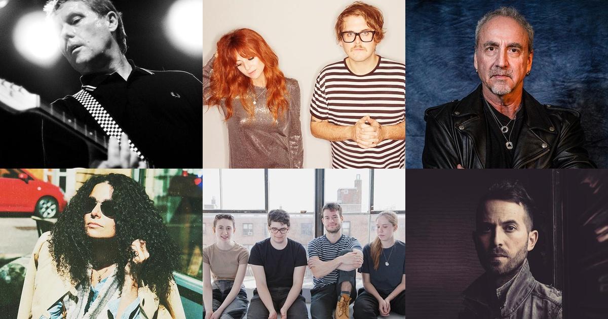 Studio C Sessions | Best of Studio C Sessions 2018, Part 3 | Season 4 ...