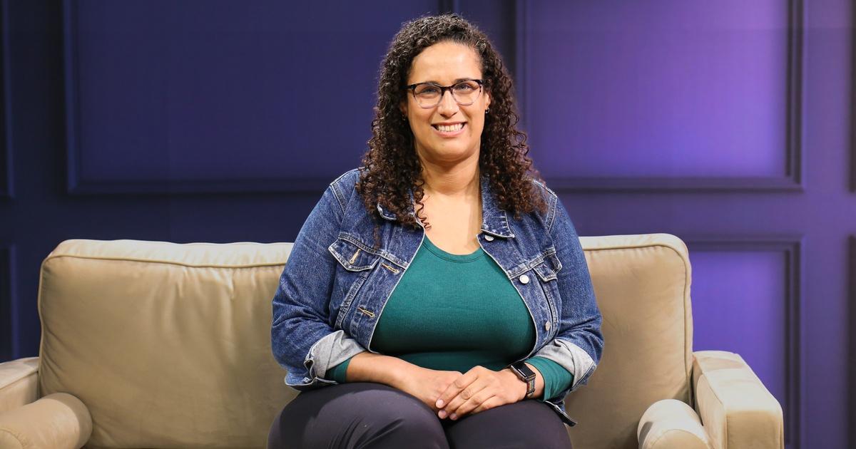 Contact | Girl Scouts of Utah: Nature Cat Adventure with PBS Kids Utah ...