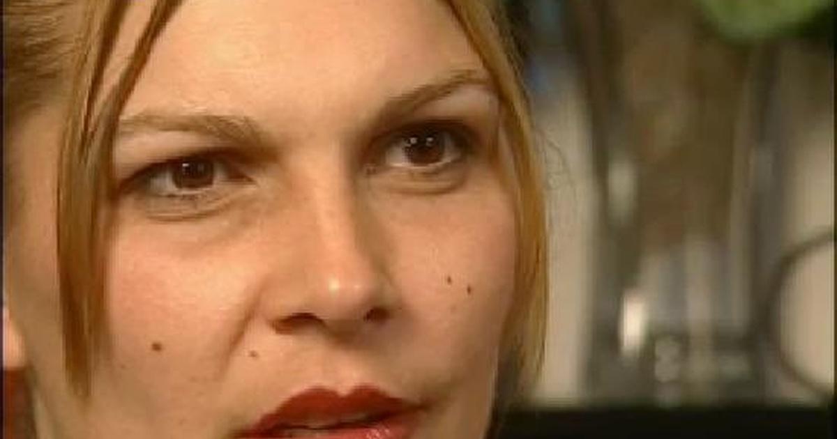 Life After Meth | Kristin's Story | PBS
