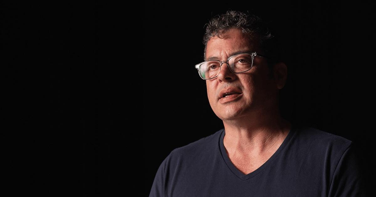 9/11: We Remember | Evan Howell | PBS