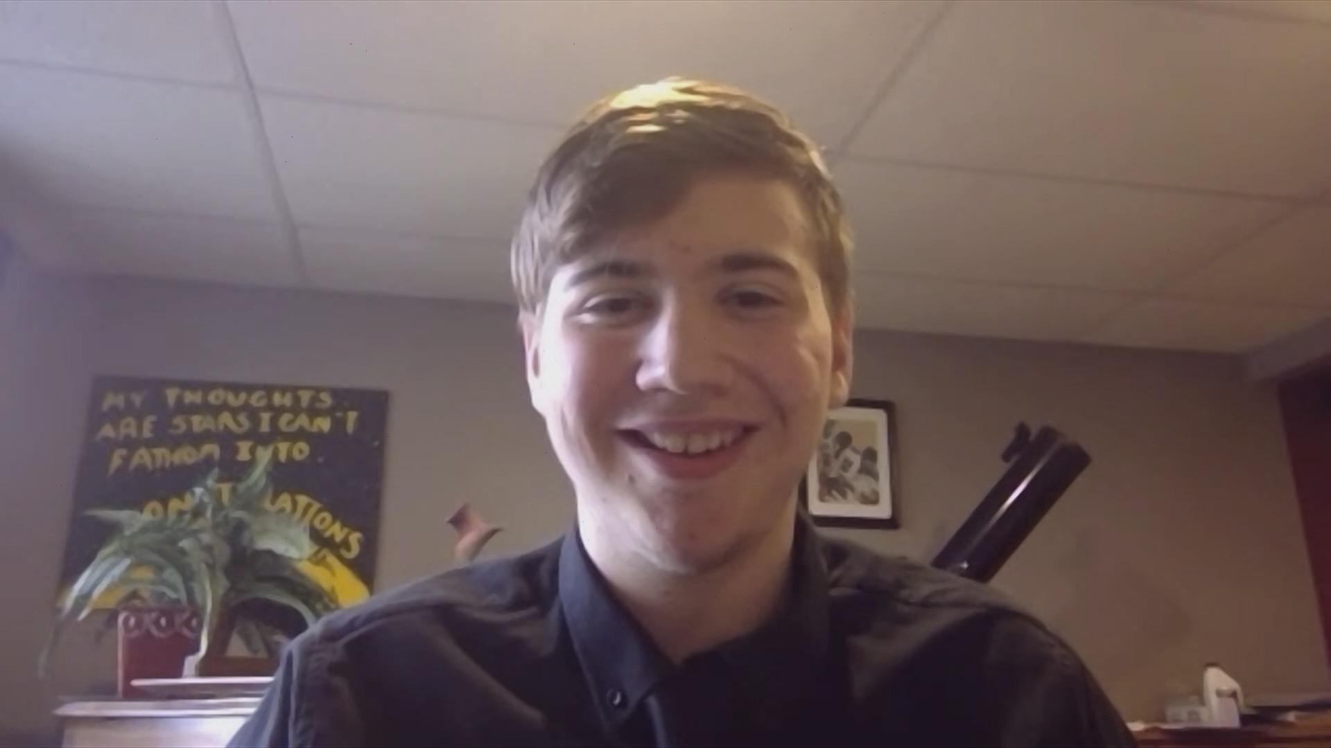 Kylie Kramer's Instagram, Twitter & Facebook on IDCrawl