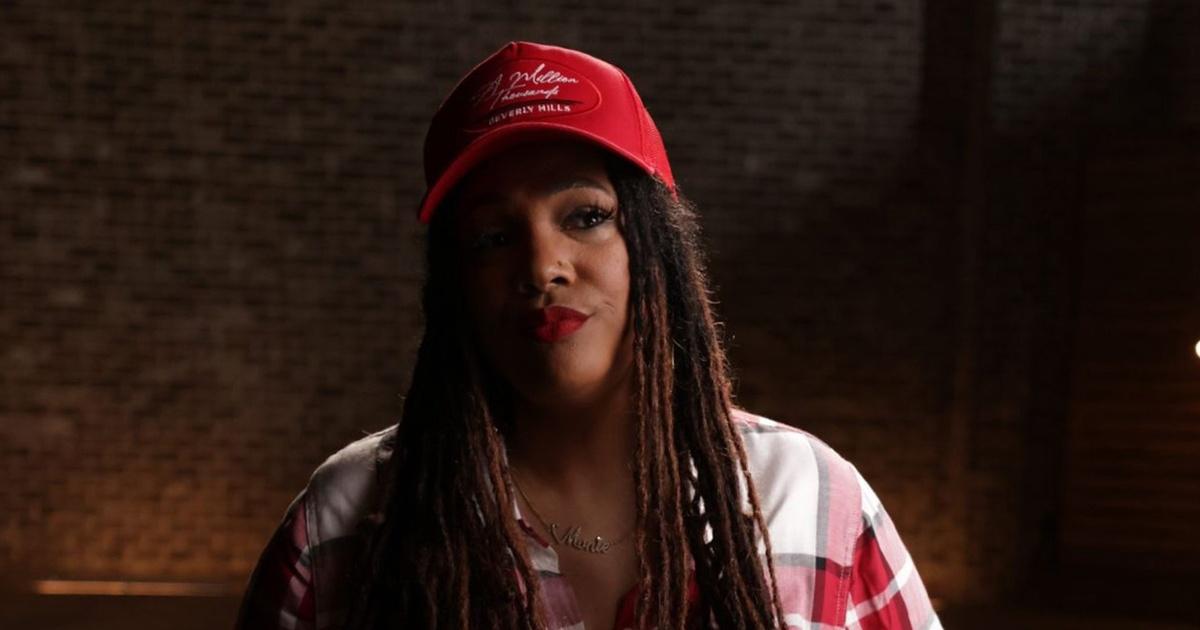 Fight the Power: How Hip Hop Changed the World | Episode 3 Preview | PBS