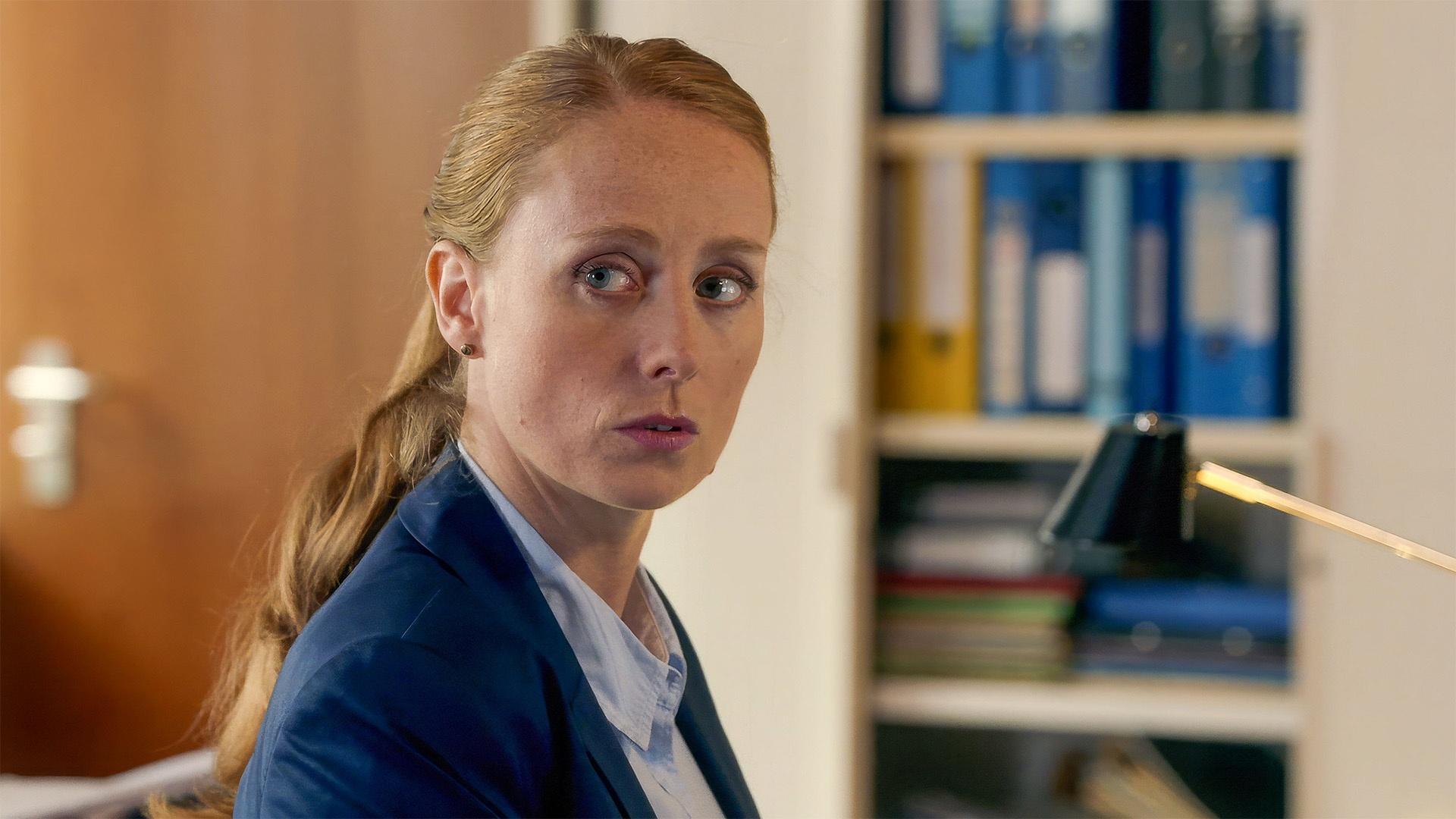 Episode 6 | Lord & Master | THIRTEEN - New York Public Media