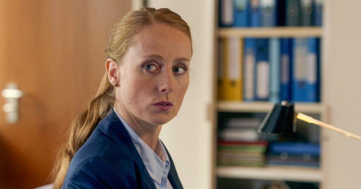 Lord & Master | Episode 6 | PBS