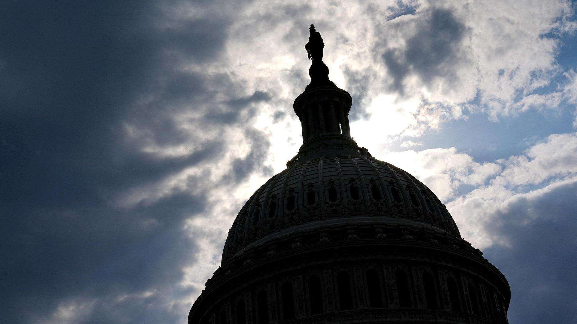 July 5, 2023 - PBS NewsHour full episode | PBS News Hour | THIRTEEN ...