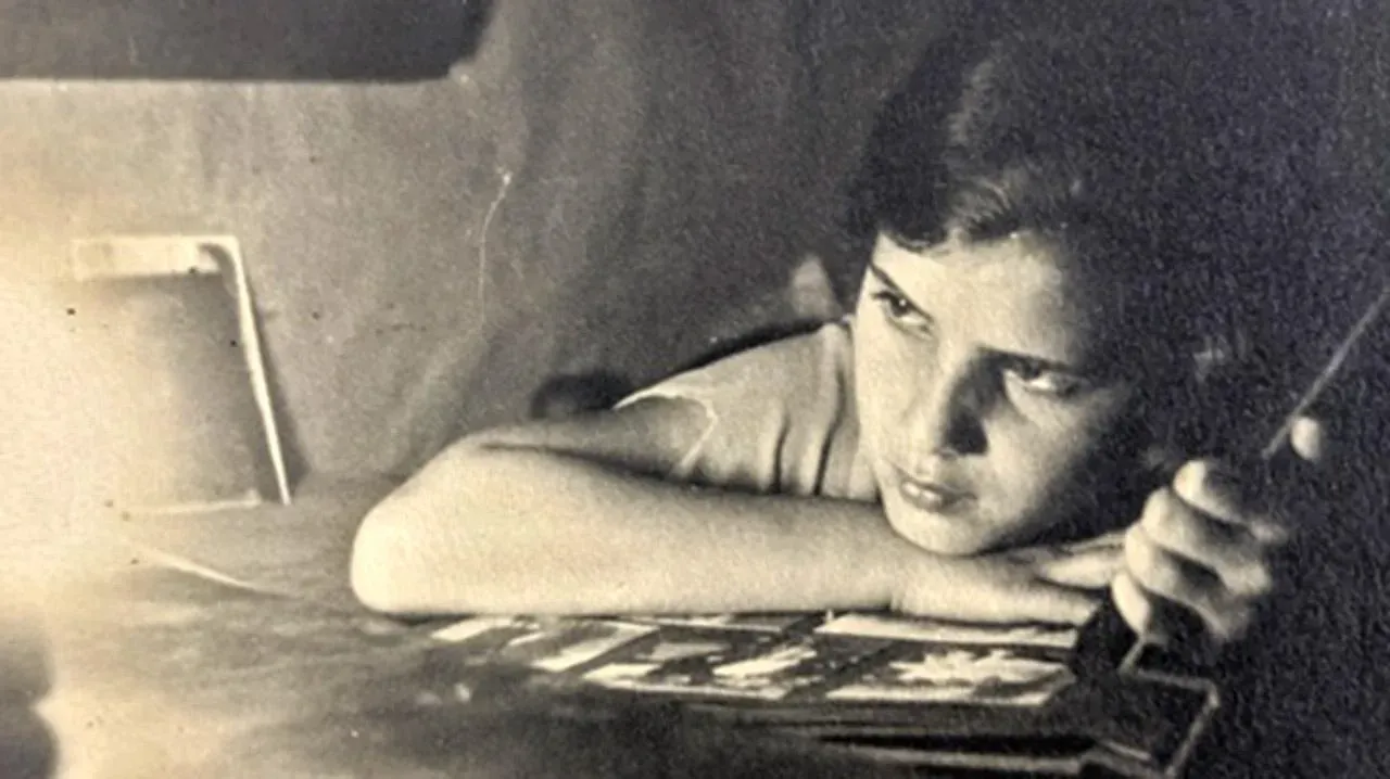 The U.S. and the Holocaust | “Yearning to Breathe Free” (1938-1942 ...