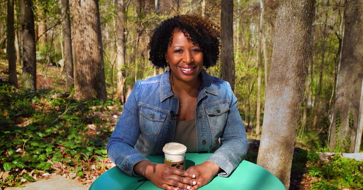 North Carolina Weekend | Wake Up NC! | Season 18 | Episode 20 | PBS