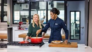 America's Test Kitchen | Video | NJ PBS