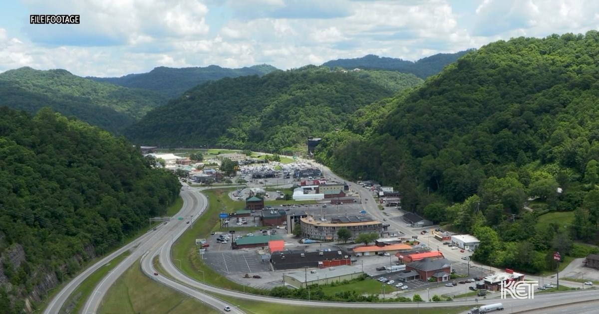 Kentucky Edition | 10th Annual SOAR Summit | Season 3 | Episode 102 | PBS