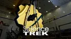Science Trek | PBS