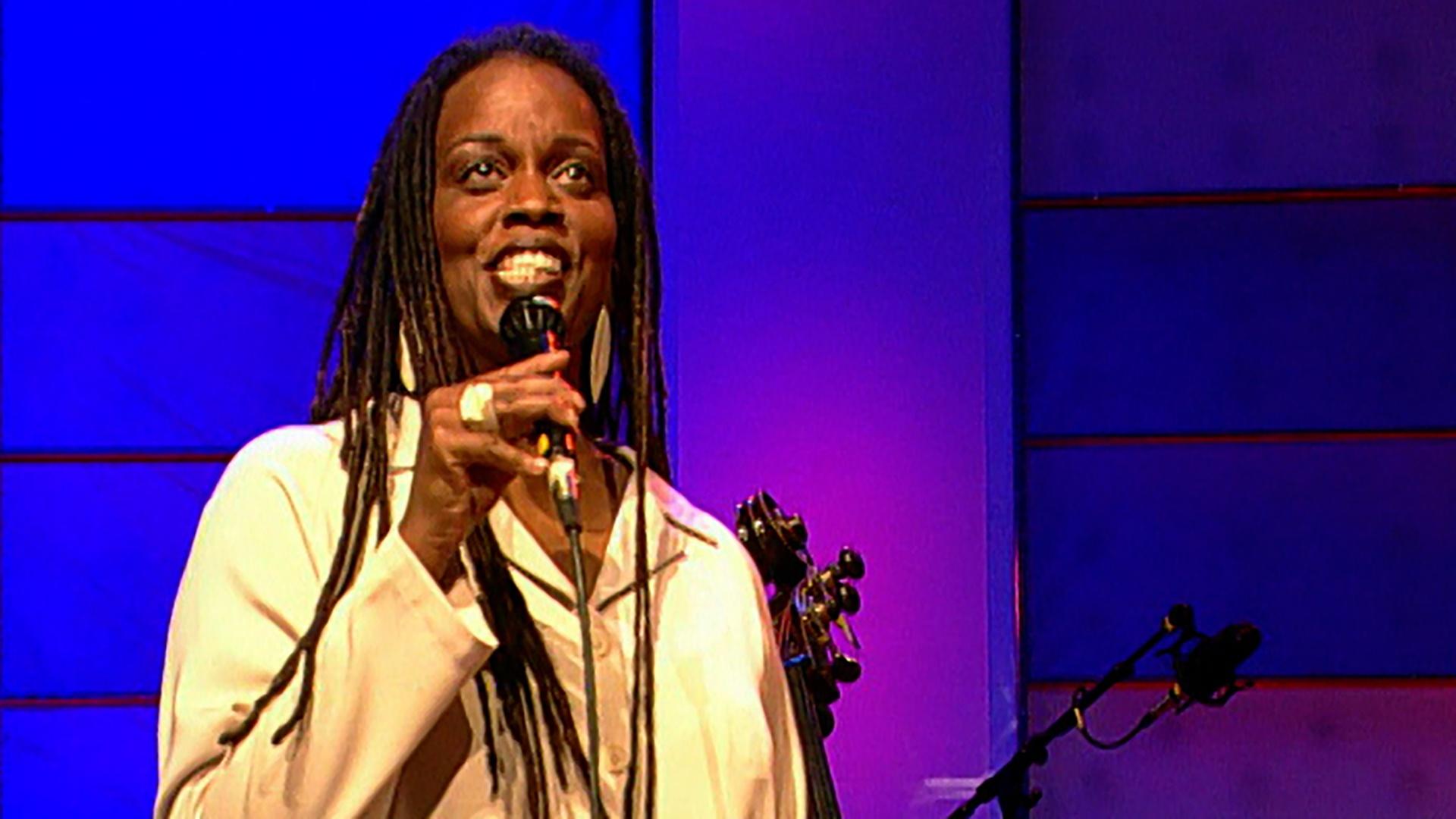 Crossroads: Part 1 | ALL ARTS Documentary Selects | ALL ARTS