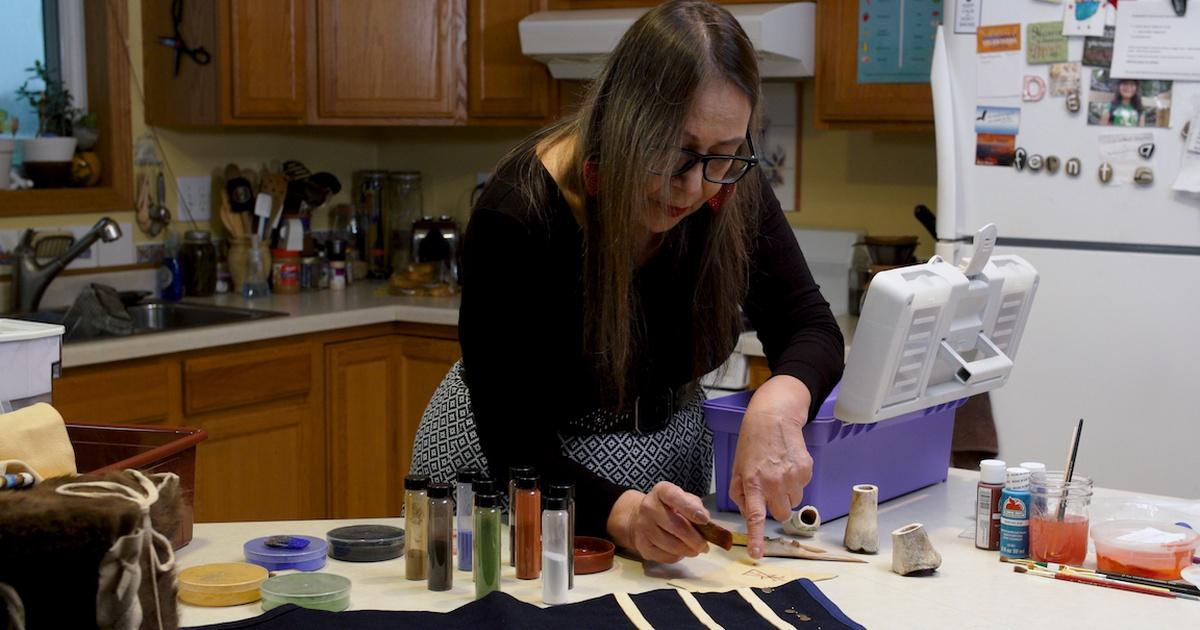 Postcards | Fern Cloud, Kyle Vos and Joe Hauger | Season 13 | Episode 1 ...