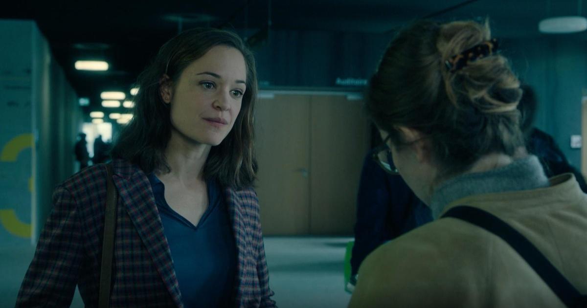 Crisis Unit | Episode 1 | PBS