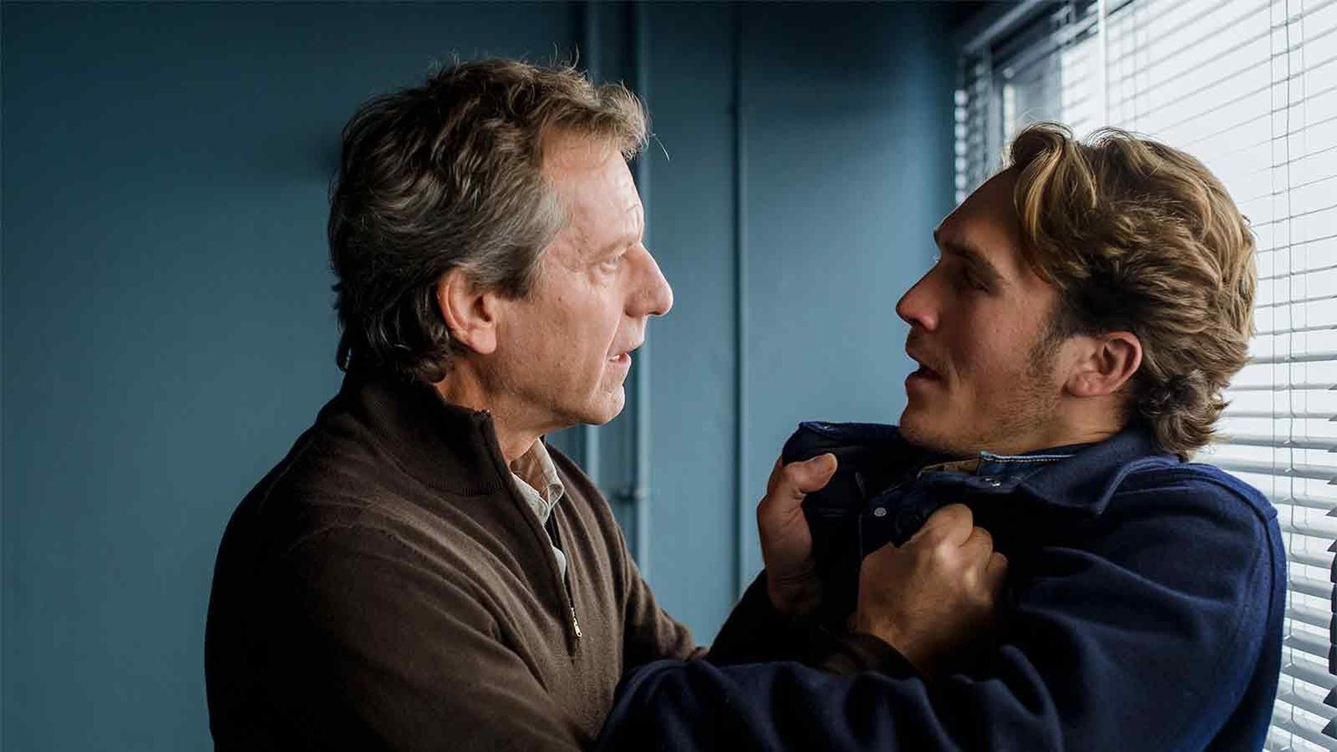 Episode 3 | Mystery of Manon | THIRTEEN - New York Public Media