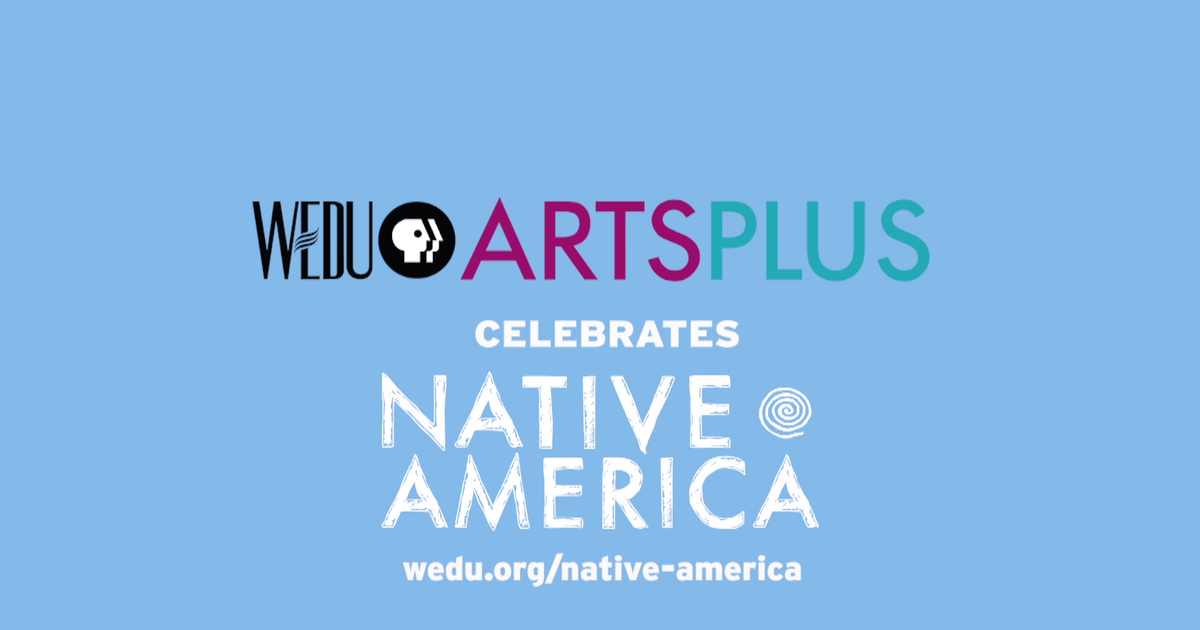 WEDU Specials | WEDU Arts Plus - Florida Lost Tribes | PBS