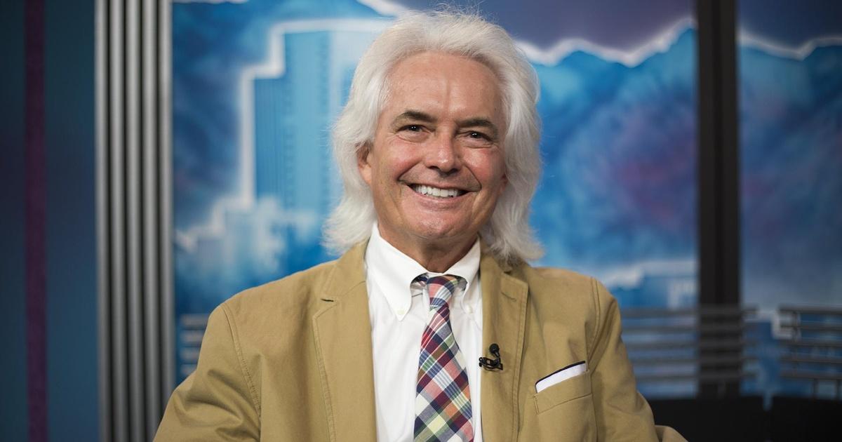 Contact | Dash for Donation | PBS