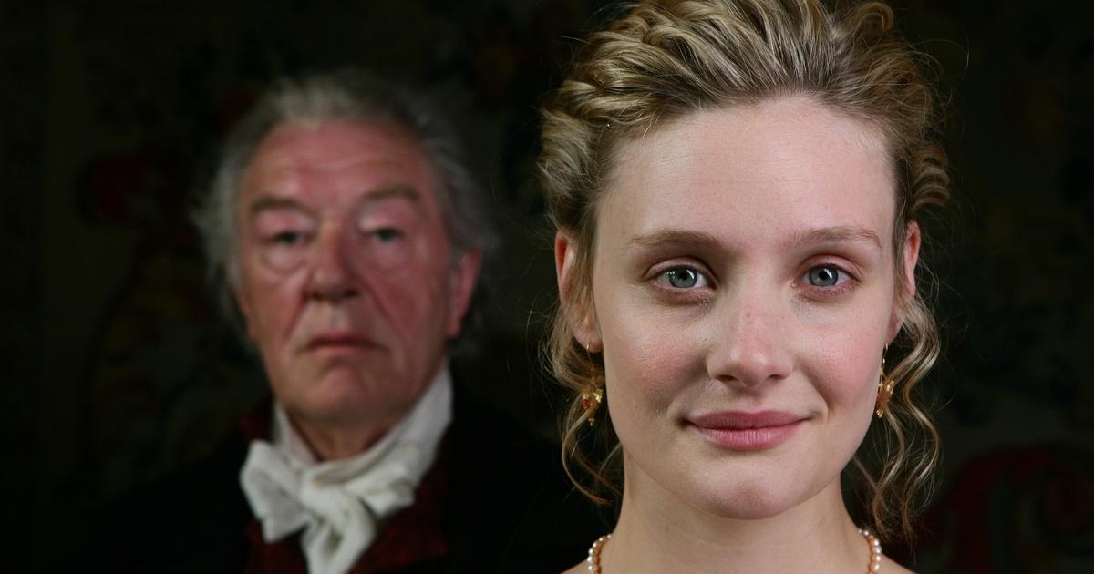 Emma | Episode 1 | PBS