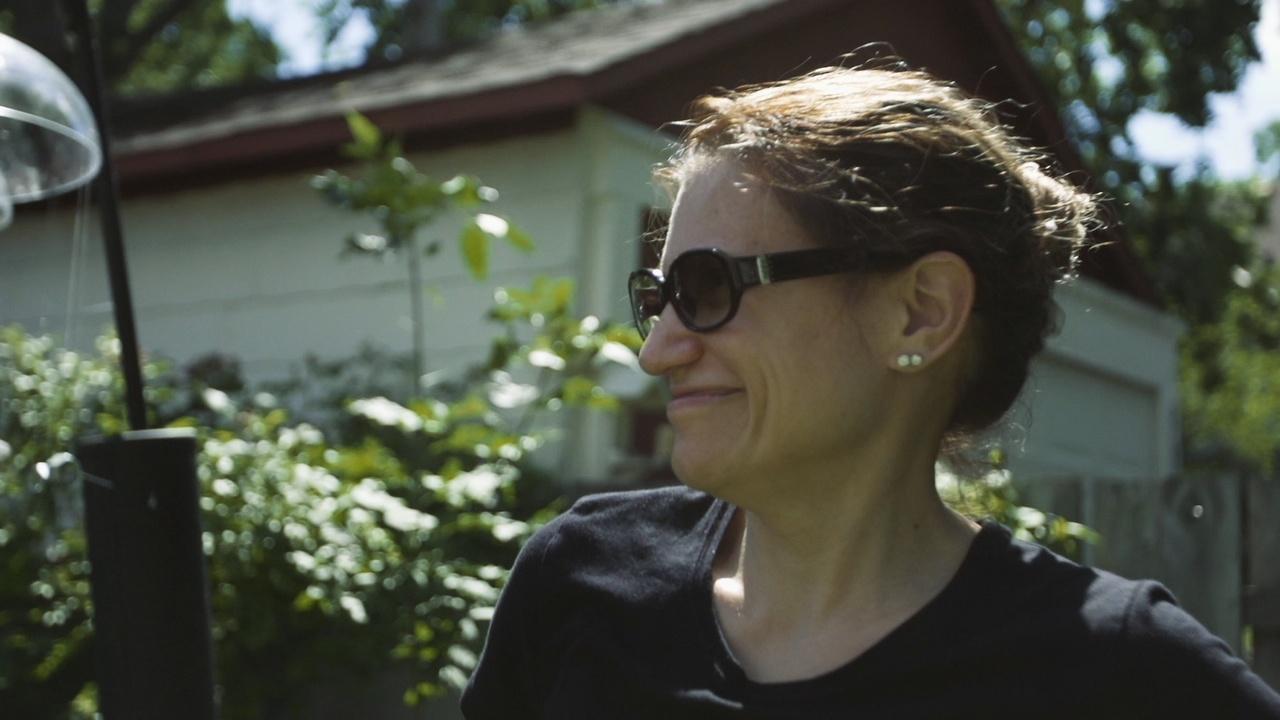 MN Original - Sharon Louden - Twin Cities PBS