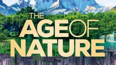 The Age of Nature | PBS