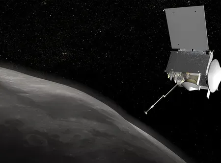 NOVA | Star Chasers of Senegal | Season 50 | Episode 2 | PBS