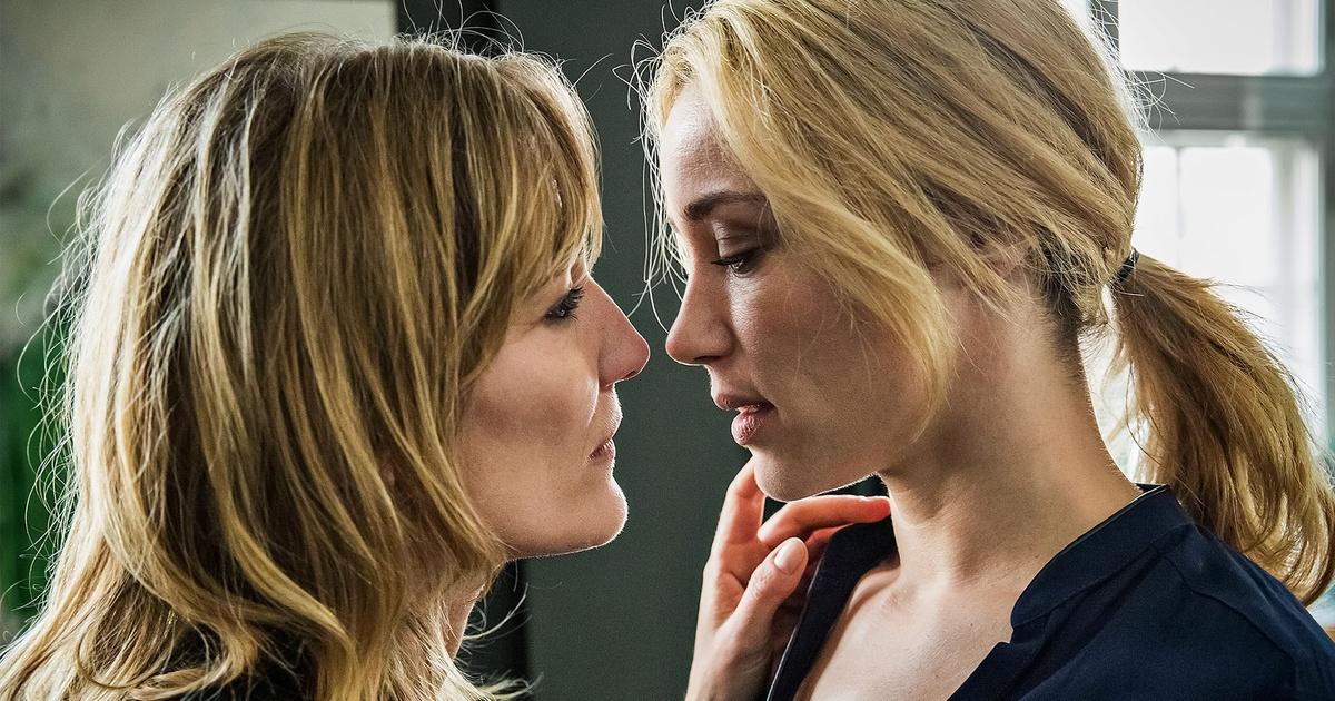 Dicte | Season 2 | Episode 4 | PBS