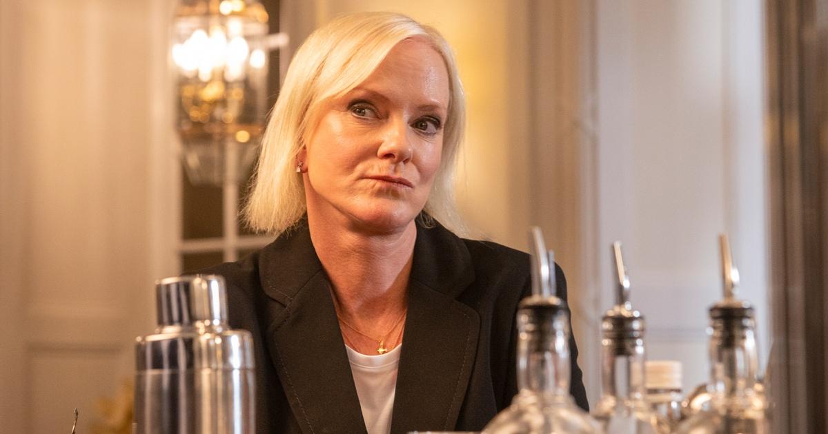 Doc Martin | Return to Sender | Season 10 | Episode 1006 | WETA