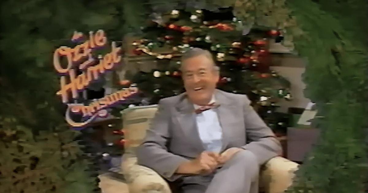 Steve Beverly's TV Classics | TV Classics Christmas Spectacular | PBS