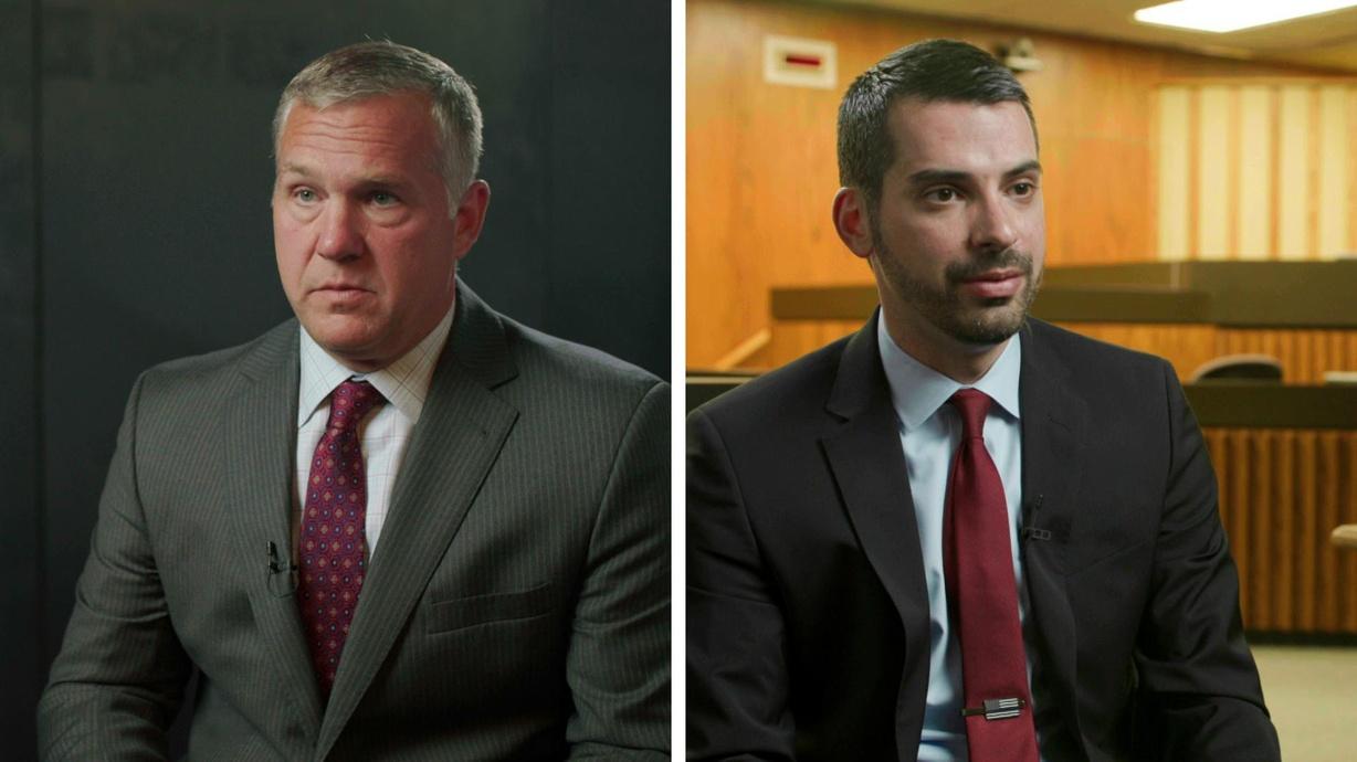 Wisconsin's 2022 Republican primary for attorney general