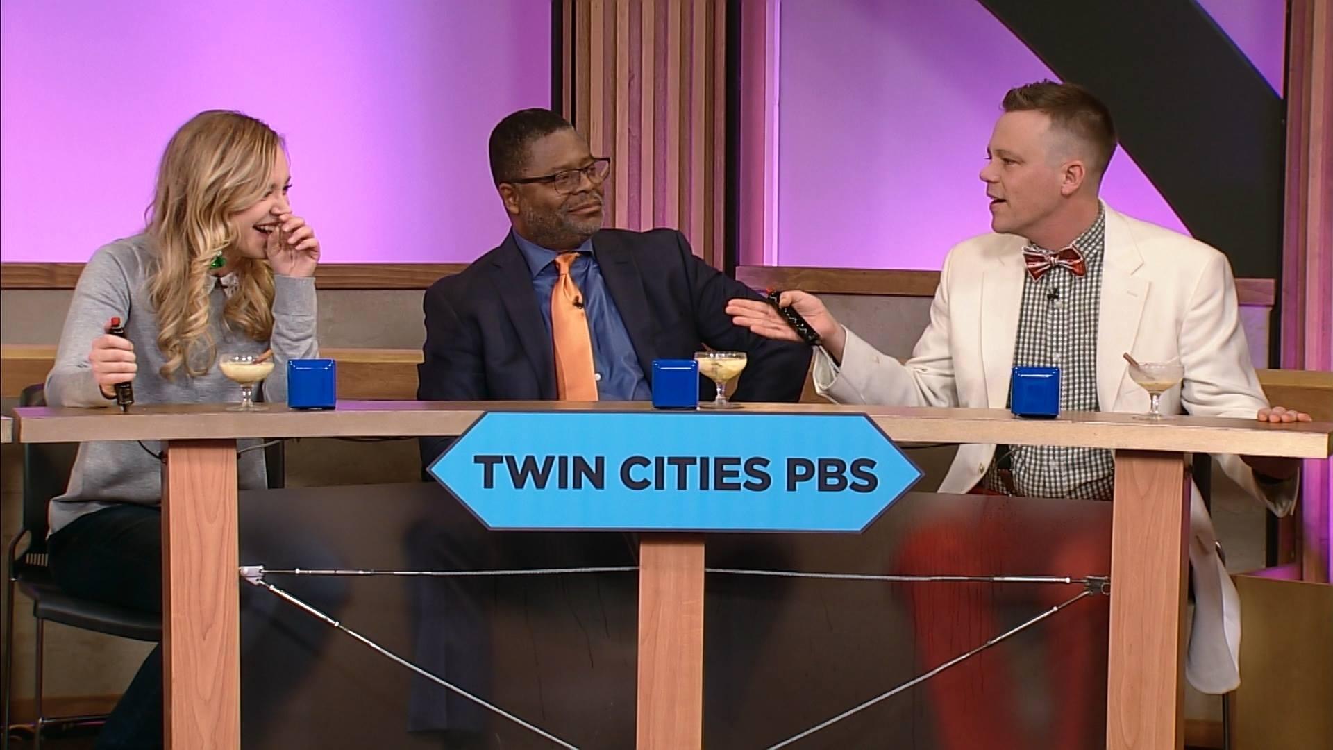 Twin Cities Public Television Jobs