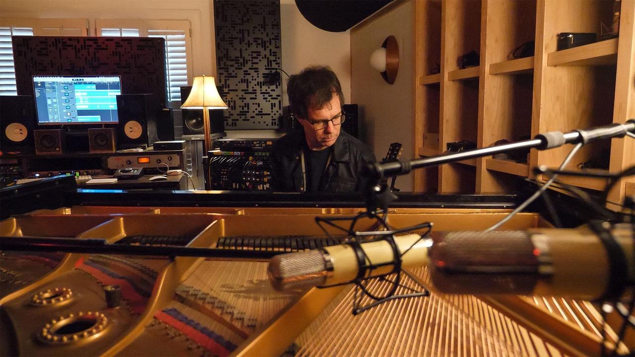 Partial Recall - The Articulate Hour | All Episode Broadcast Times