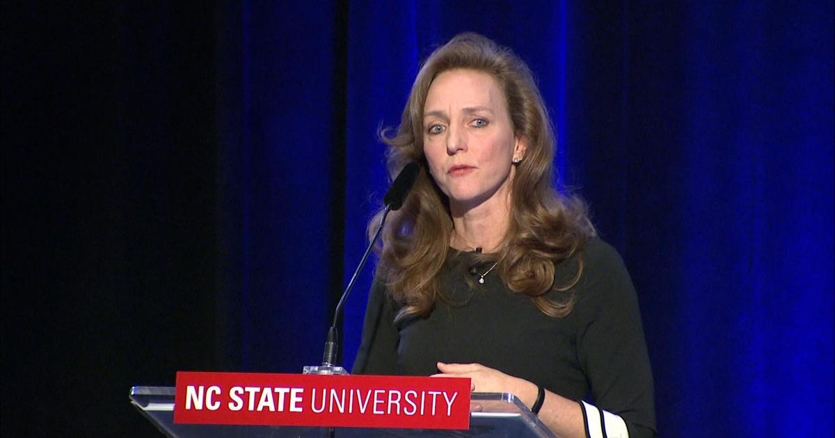 Emerging Issues Forum | ReCONNECT Raleigh: The Business Case | Season ...