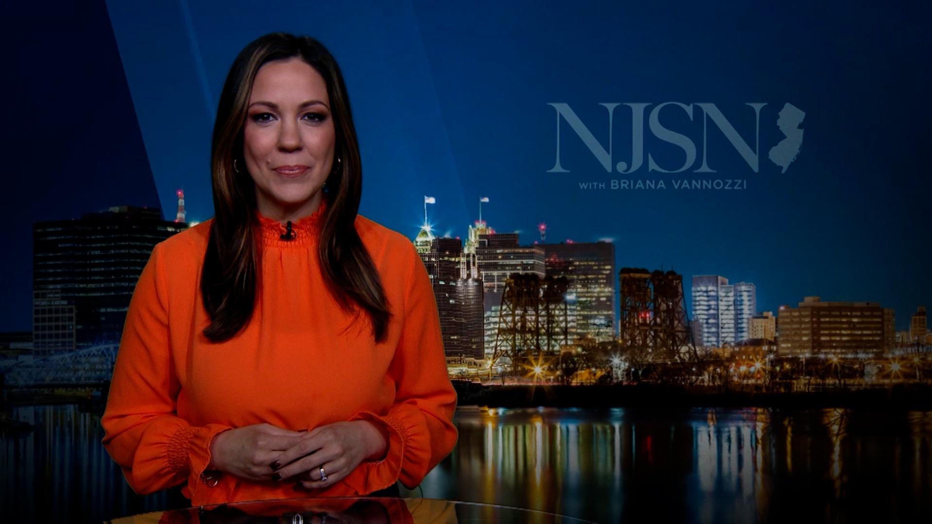 NJ Spotlight News: January 5, 2024 | NJ Spotlight News | THIRTEEN - New ...
