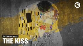 Better Know Collection | The Art Assignment | PBS
