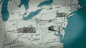 Professor Henry Louis Gates, Jr. | Documentaries & Series | PBS