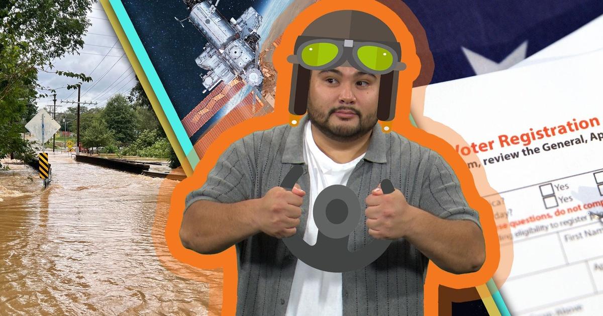 NewsDepth | Season 55 | October 10, 2024 | NewsDepth 2024-2025 ...