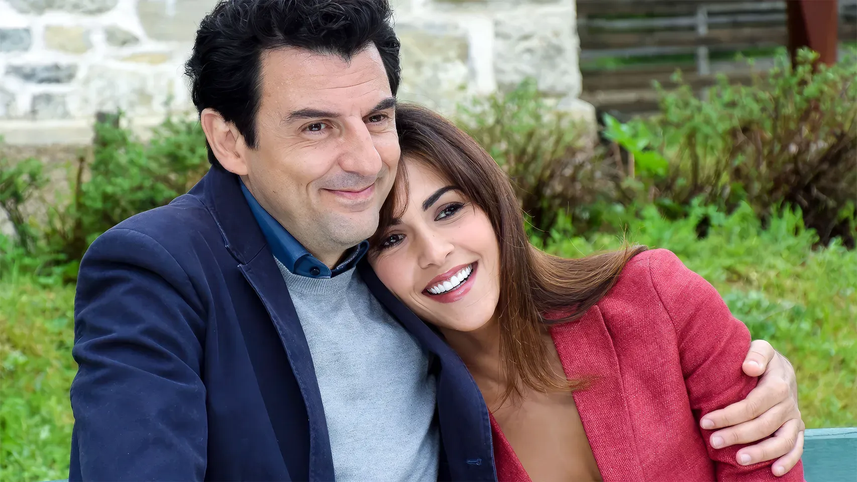 One Step From Heaven | PBS