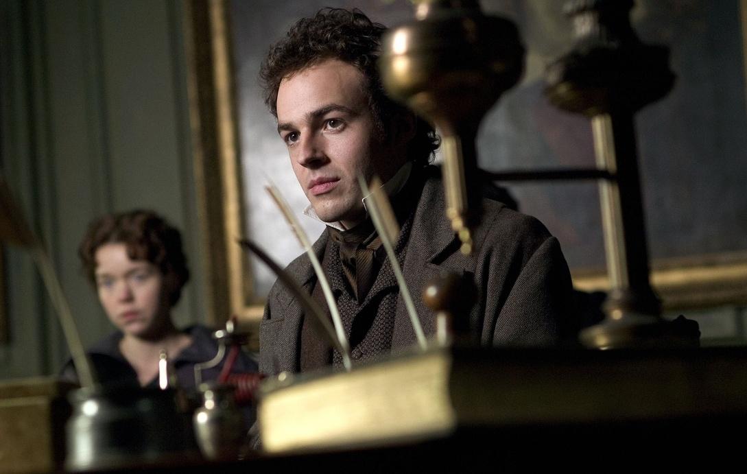 Episode 1 | Watch on PBS Wisconsin