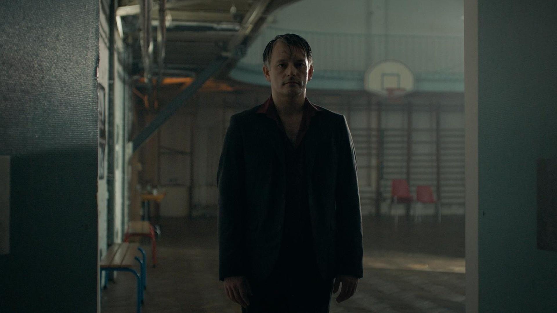 The Dead and Company | Astrid | THIRTEEN - New York Public Media