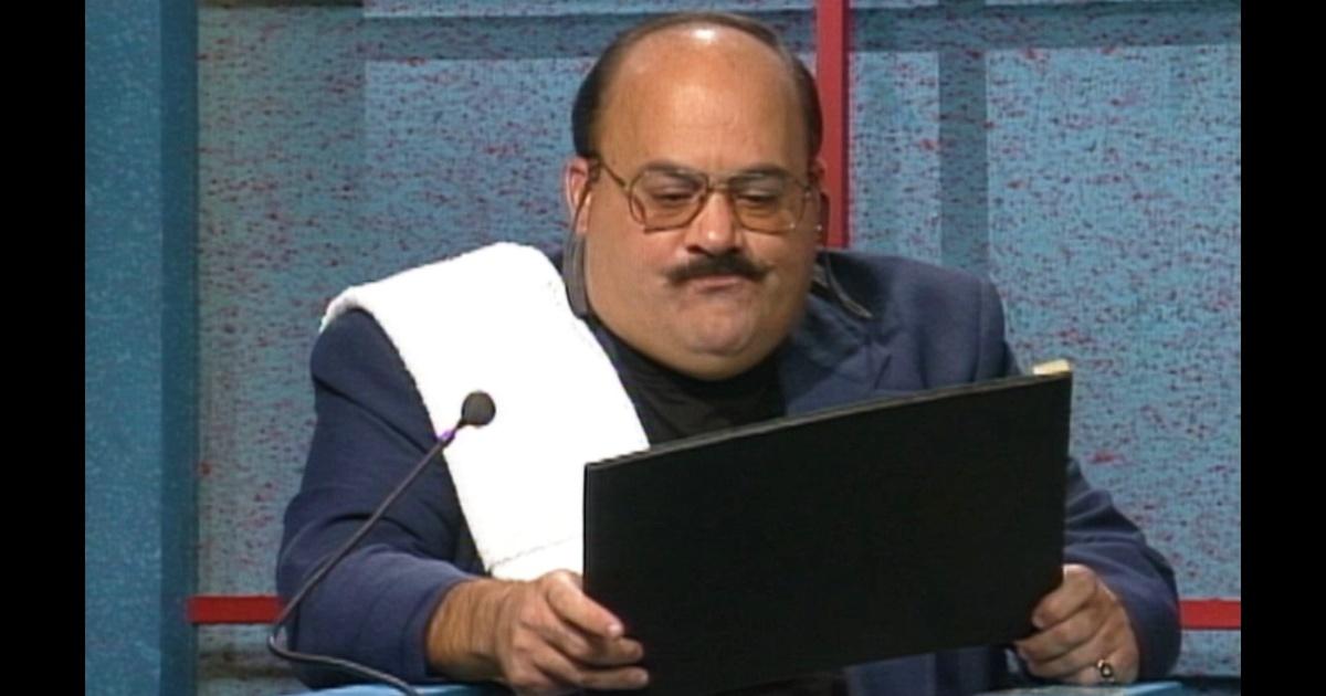 The Pennsylvania Game | Joe Magarac, commonwealths & an Erie sunrise ...