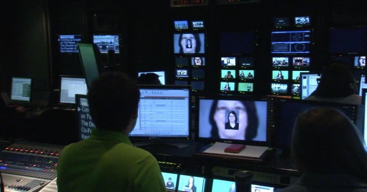 90-Second Stories | April 20, 2015: 90-Second Stories | Episode 3 | PBS