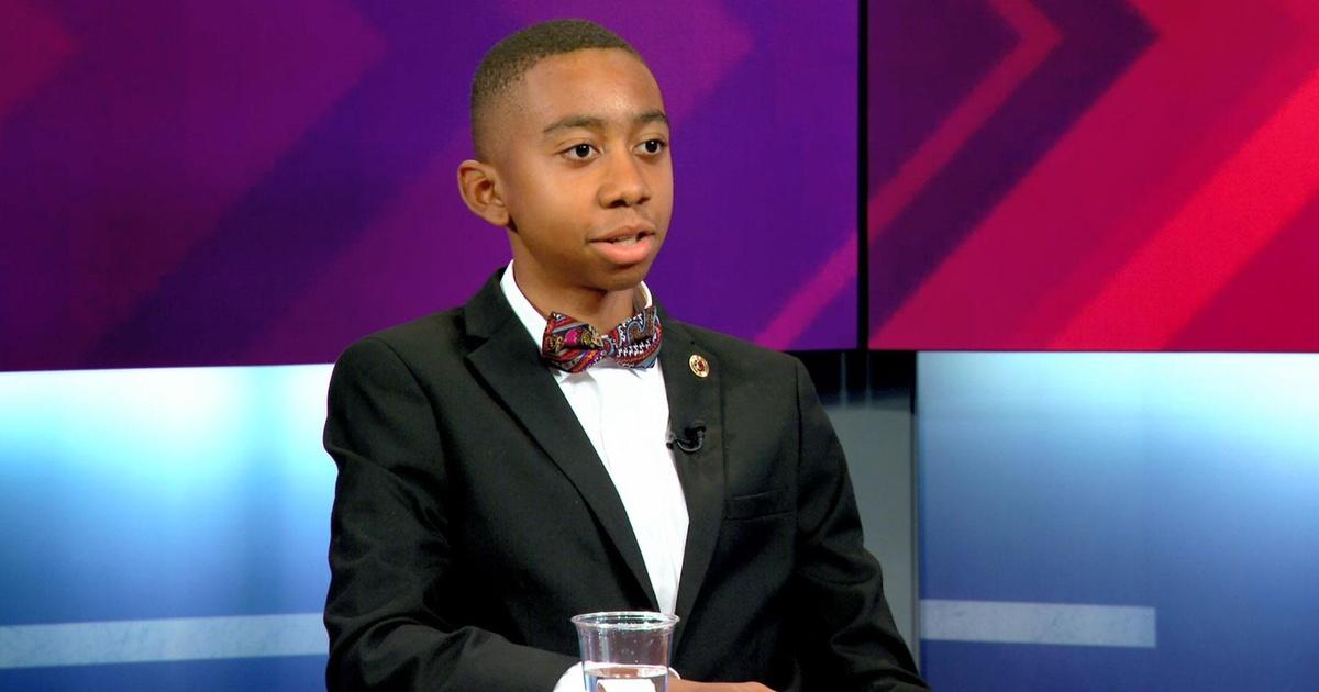 Direct Connection | PBS