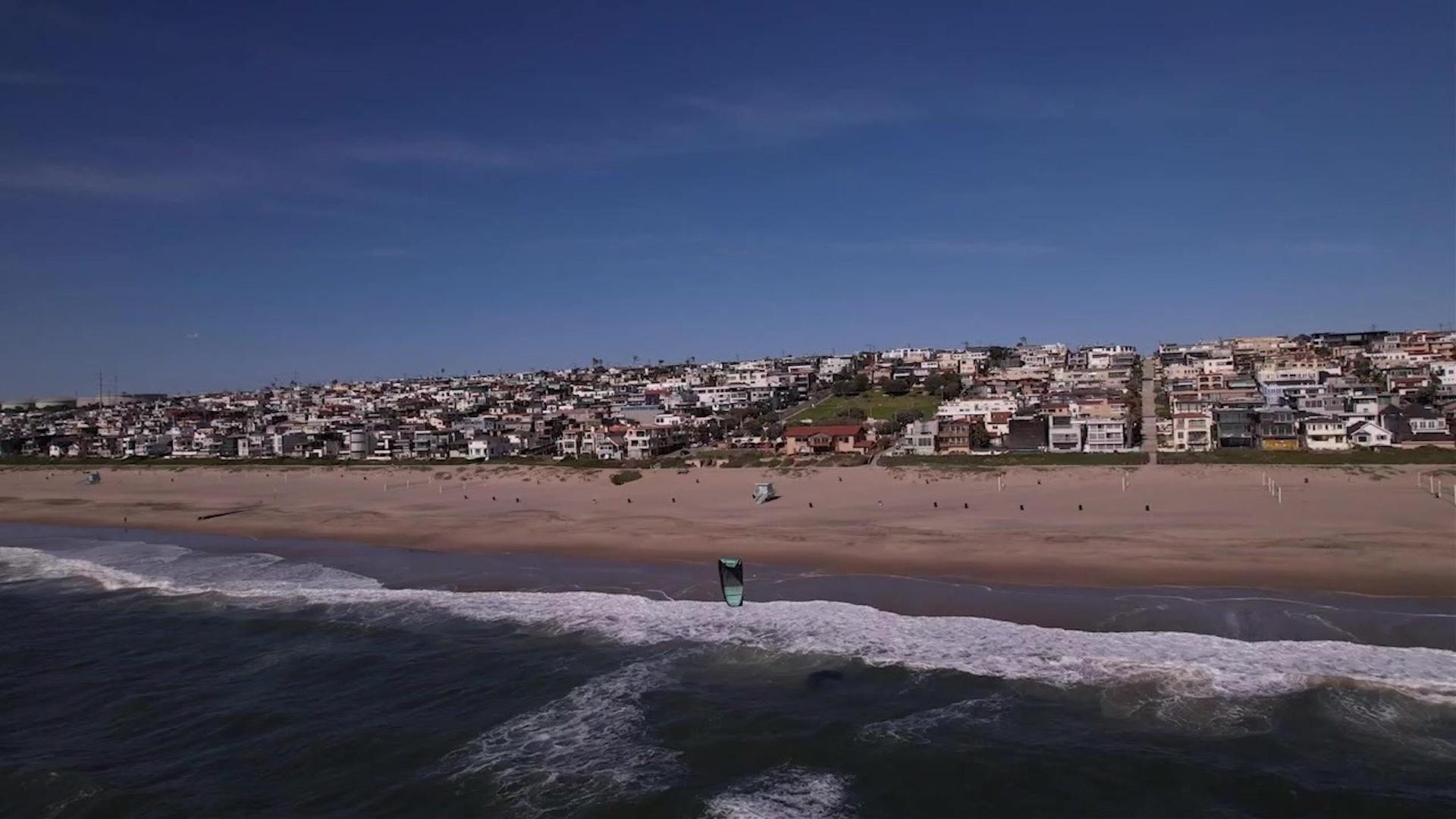 Movement to return land taken from people gains momentum | PBS News ...
